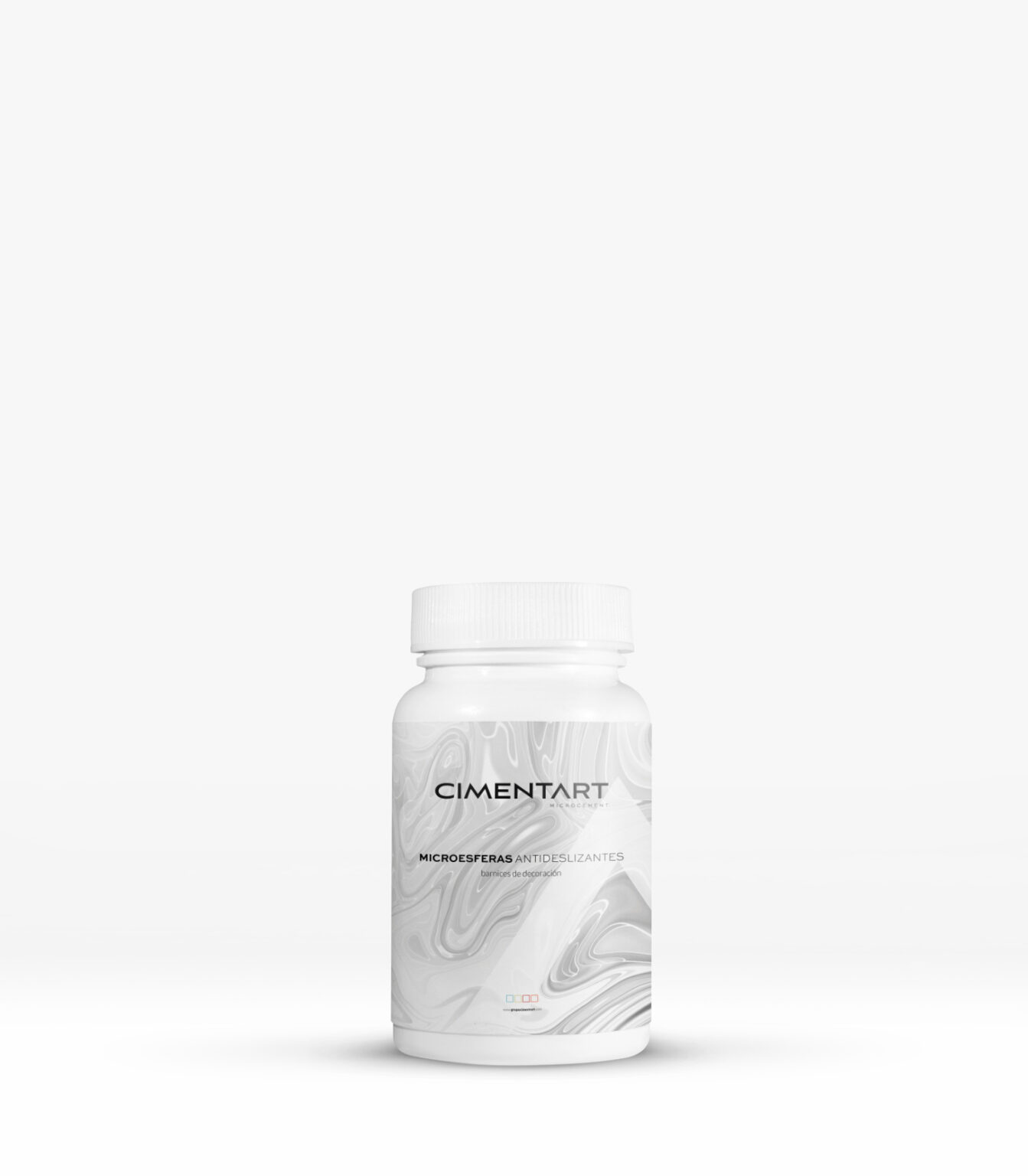 Microcemento CimentArt