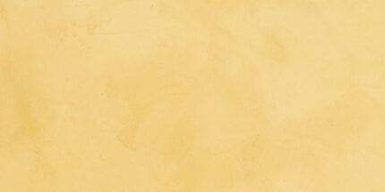 TRADITIONAL FINE Microcement - Microcemento CimentArt