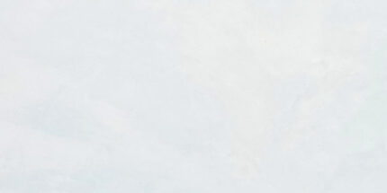 TRADITIONAL Microcement