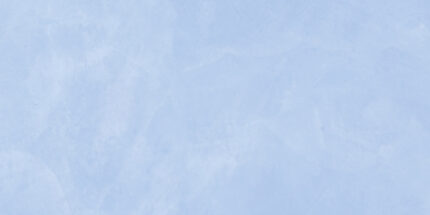 TRADITIONAL FINE Microcement - Microcemento CimentArt