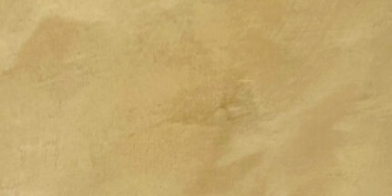 TRADITIONAL FINE Microcement - Microcemento CimentArt