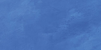 TRADITIONAL Microcement