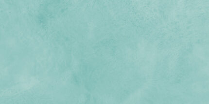 TRADITIONAL FINE Microcement - Microcemento CimentArt