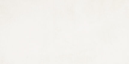 TRADITIONAL Microcement