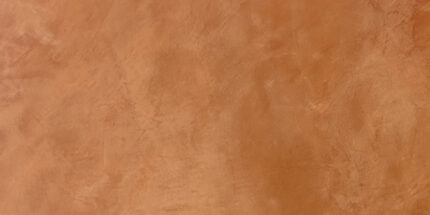 TRADITIONAL Microcement