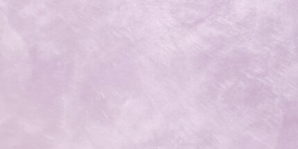 TRADITIONAL FINE Microcement - Microcemento CimentArt