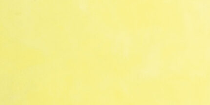 TRADITIONAL FINE Microcement - Microcemento CimentArt