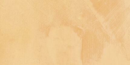 TRADITIONAL FINE Microcement - Microcemento CimentArt