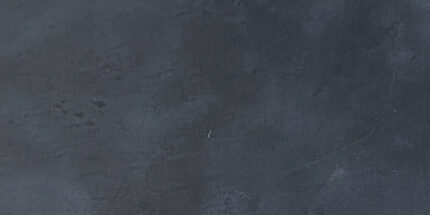 TRADITIONAL Microcement