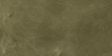 TRADITIONAL Microcement