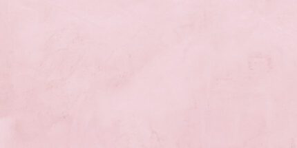 TRADITIONAL Microcement