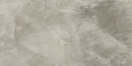 TRADITIONAL Microcement