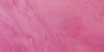 TRADITIONAL Microcement