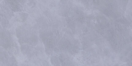 TRADITIONAL FINE Microcement - Microcemento CimentArt