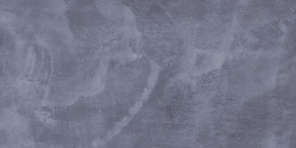 TRADITIONAL Microcement – Microcemento CimentArt