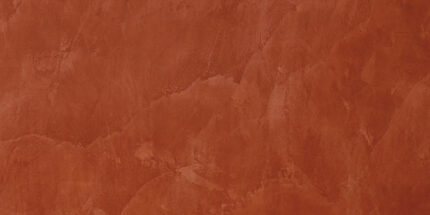 TRADITIONAL Microcement