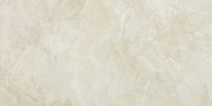 TRADITIONAL Microcement