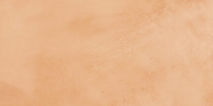 TRADITIONAL Microcement