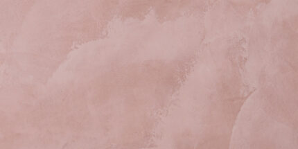 TRADITIONAL Microcement