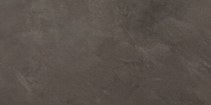 TRADITIONAL Microcement