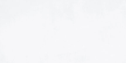 TRADITIONAL FINE Microcement - Microcemento CimentArt