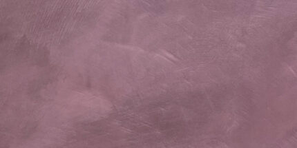 TRADITIONAL FINE Microcement - Microcemento CimentArt