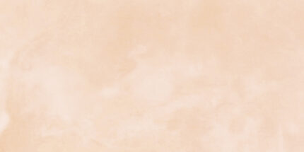 TRADITIONAL FINE Microcement - Microcemento CimentArt