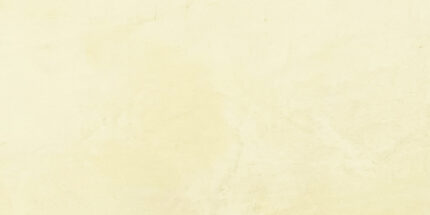 TRADITIONAL Microcement