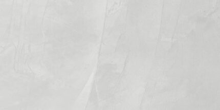 MICROSTUCCO Microcement - Microcemento CimentArt