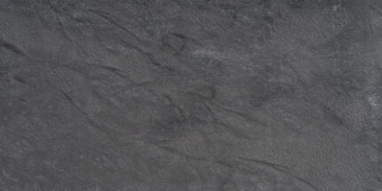 STONE Microcement - Microcemento CimentArt