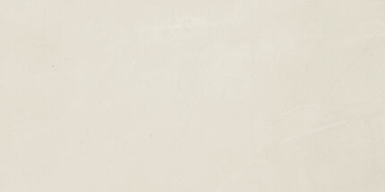 MICROSTUCCO Microcement – Microcemento CimentArt