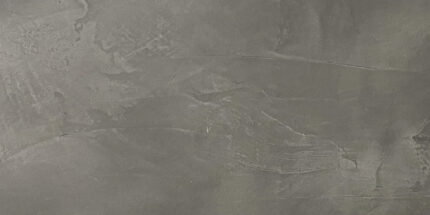 MICROSTUCCO Microcement - Microcemento CimentArt