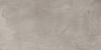 MICROSTUCCO Microcement - Microcemento CimentArt