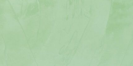 MICROSTUCCO Microcement - Microcemento CimentArt