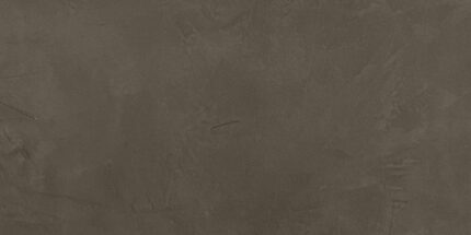 MICROSTUCCO Microcement – Microcemento CimentArt