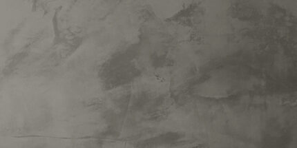 MICROSTUCCO Microcement - Microcemento CimentArt