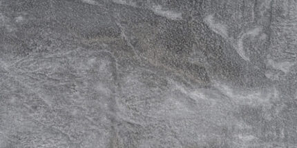 STONE Microcement - Microcemento CimentArt