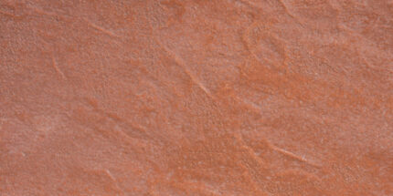 STONE Microcement - Microcemento CimentArt