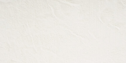 STONE Microcement - Microcemento CimentArt