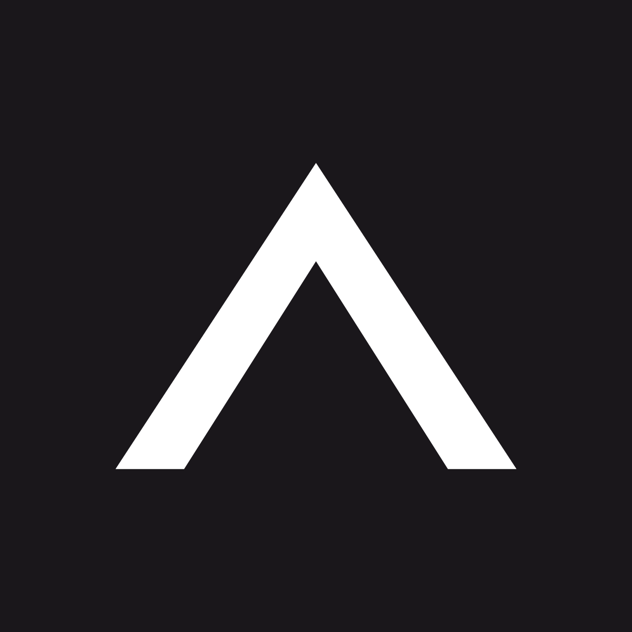 Frequently asked questions - Microcemento CimentArt